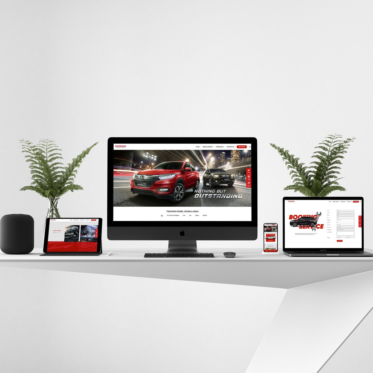 Firstpage (@Firstpage_id) | Twitter