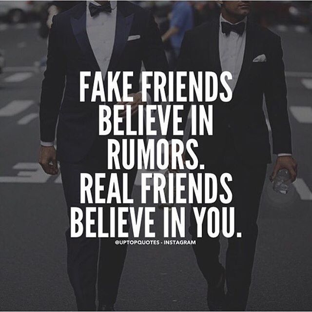 Fake Tumblr Quotes Fakeness On Tumblr