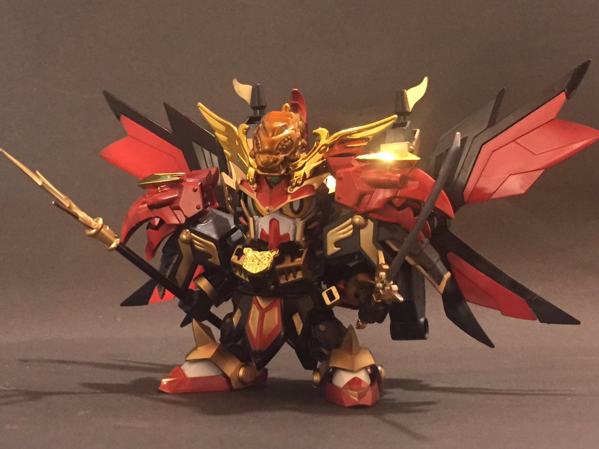 そうっすいÉVC127🇫🇷 (@n_m_works) さんのモデル作品まとめ (17 件) - Twoucan