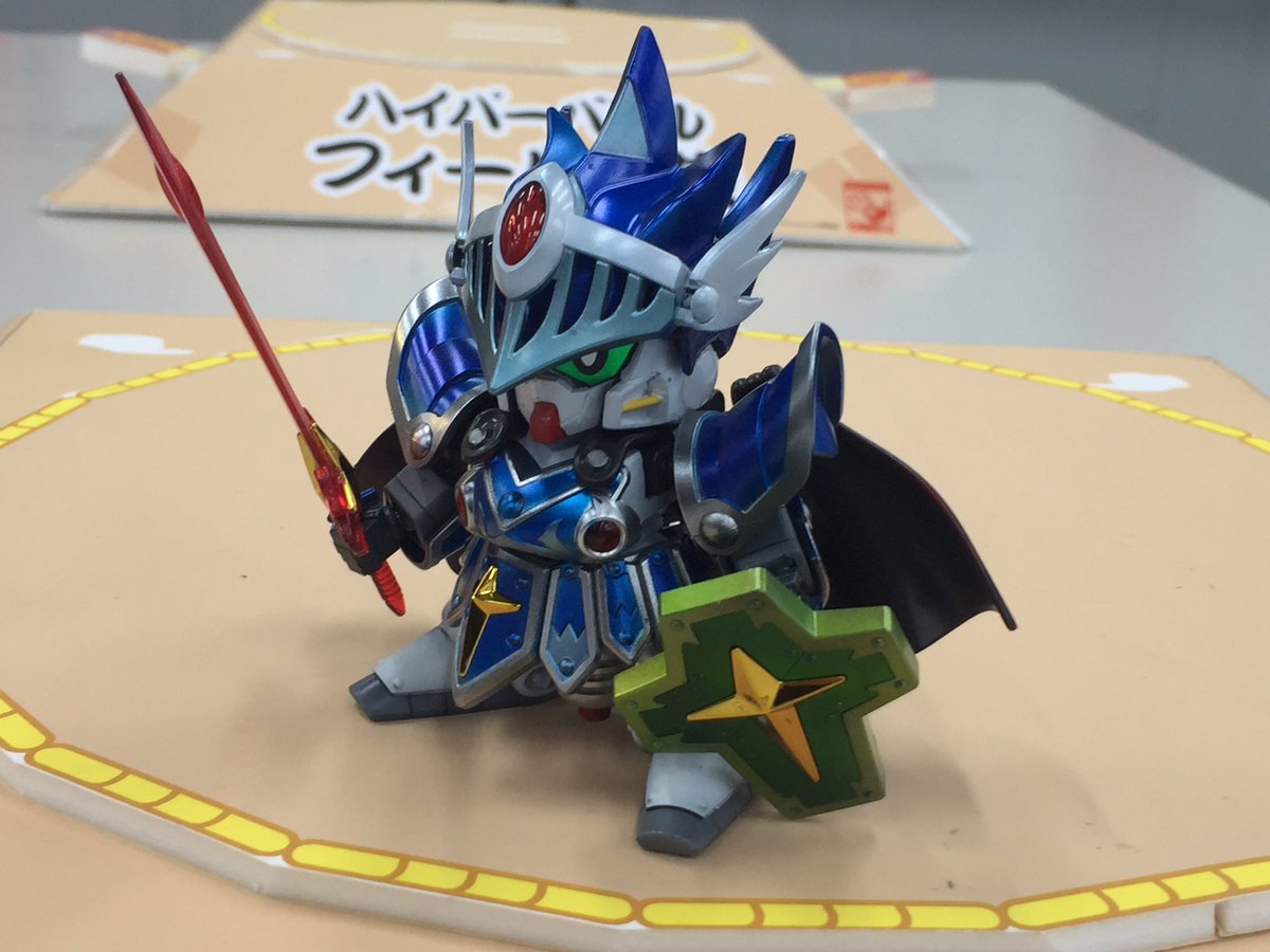 そうっすいÉVC127🇫🇷 (@n_m_works) さんのモデル作品まとめ (17 件) - Twoucan