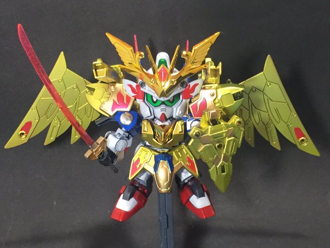 そうっすいÉVC127🇫🇷 (@n_m_works) さんのモデル作品まとめ (17 件) - Twoucan