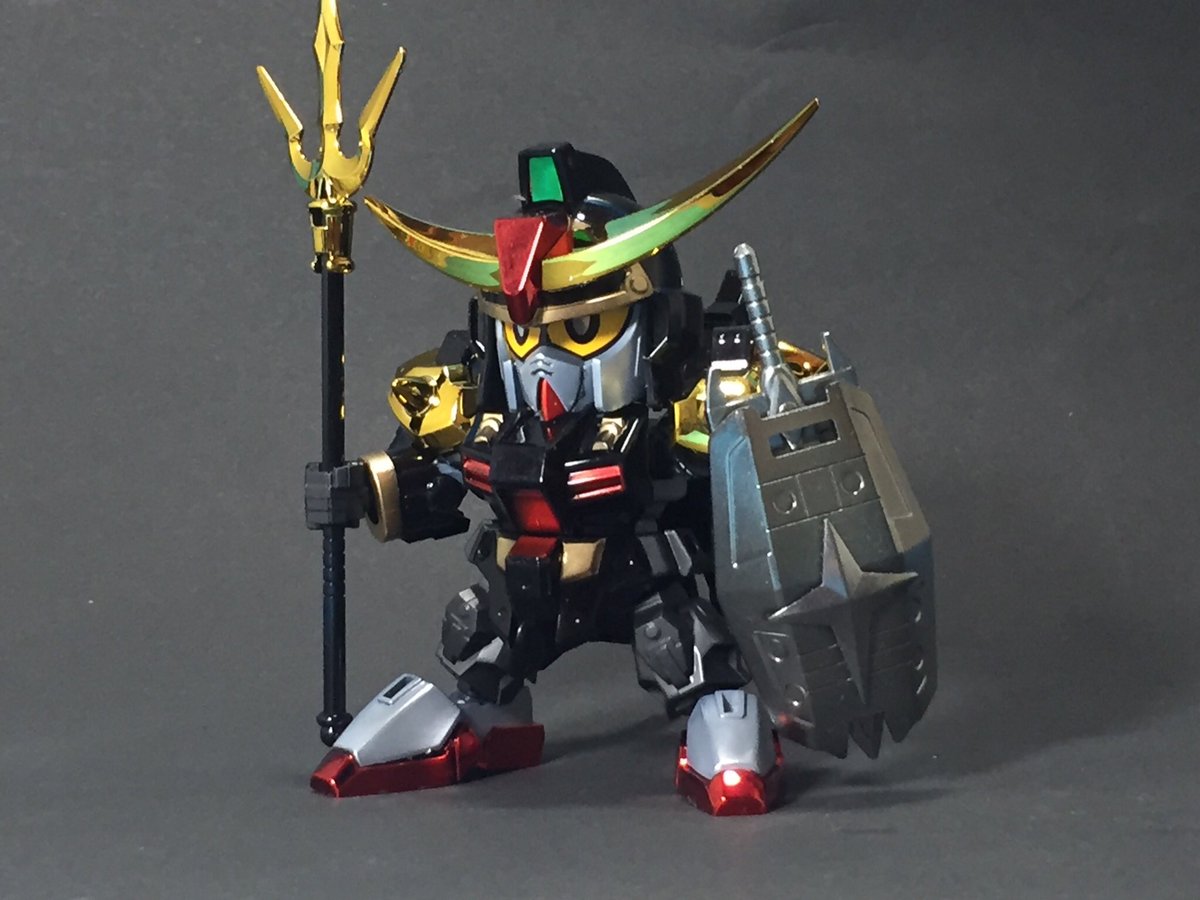 そうっすいÉVC127🇫🇷 (@n_m_works) さんのモデル作品まとめ (17 件) - Twoucan