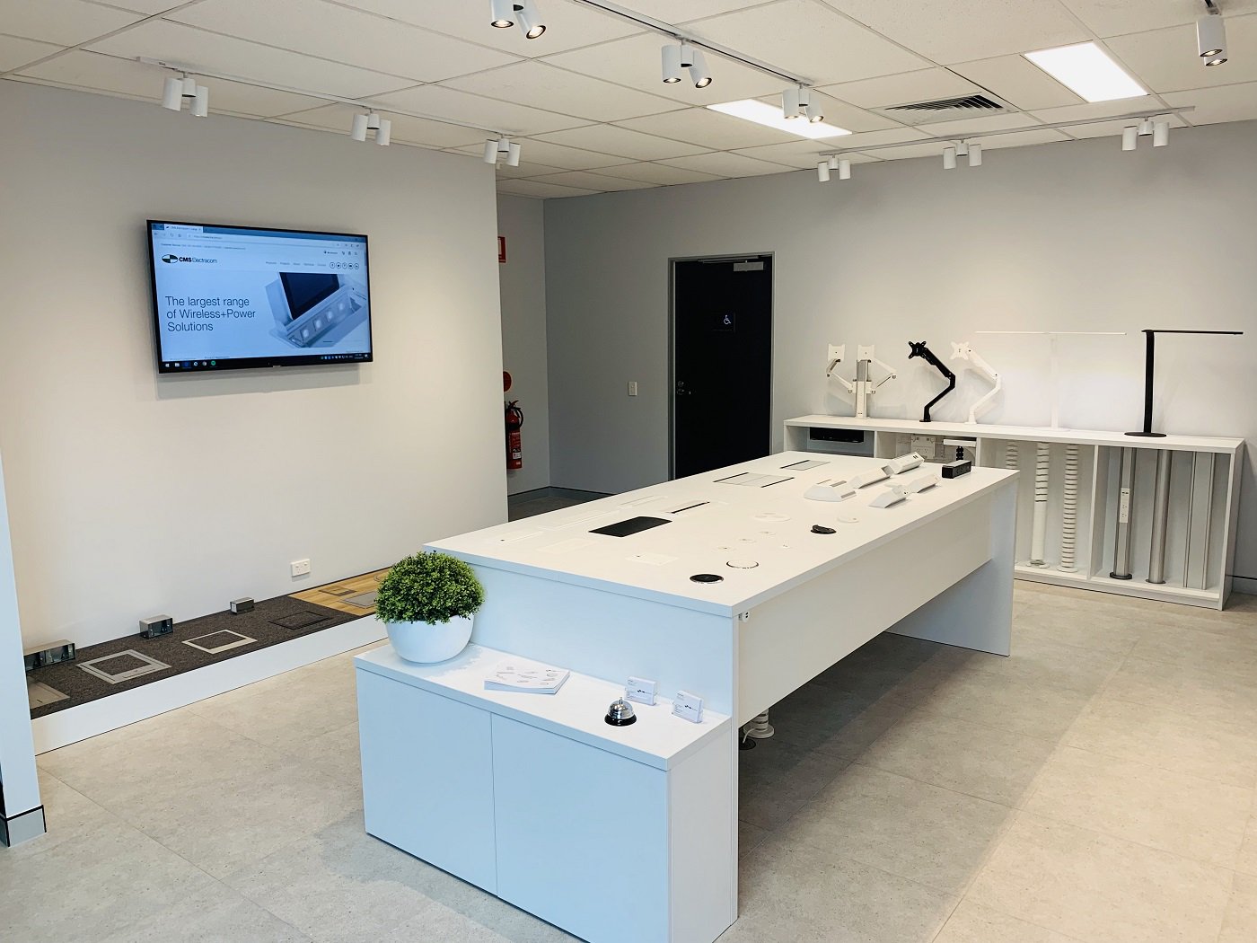 CMS Electracom Softwiring Products V2 By CMS Electracom, 47% OFF