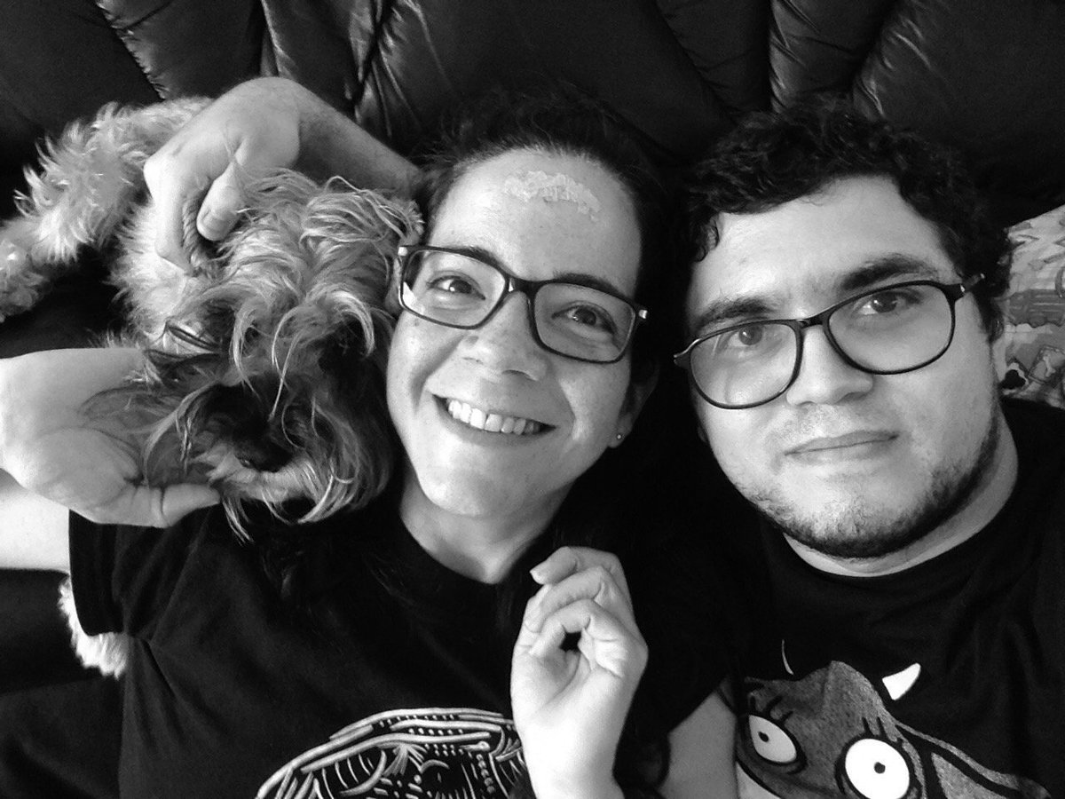 Jessica Paez's Instagram, Twitter & Facebook on IDCrawl