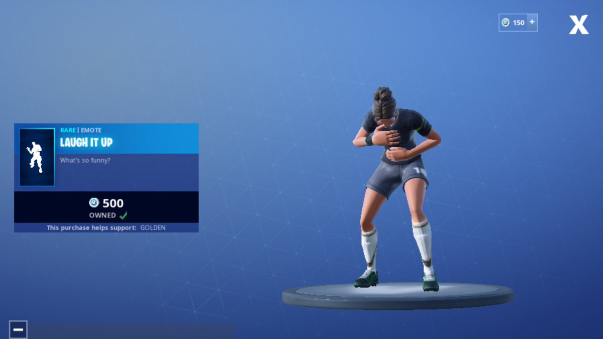 Sujan Niroula (@SujanNiroula14) | Twitter