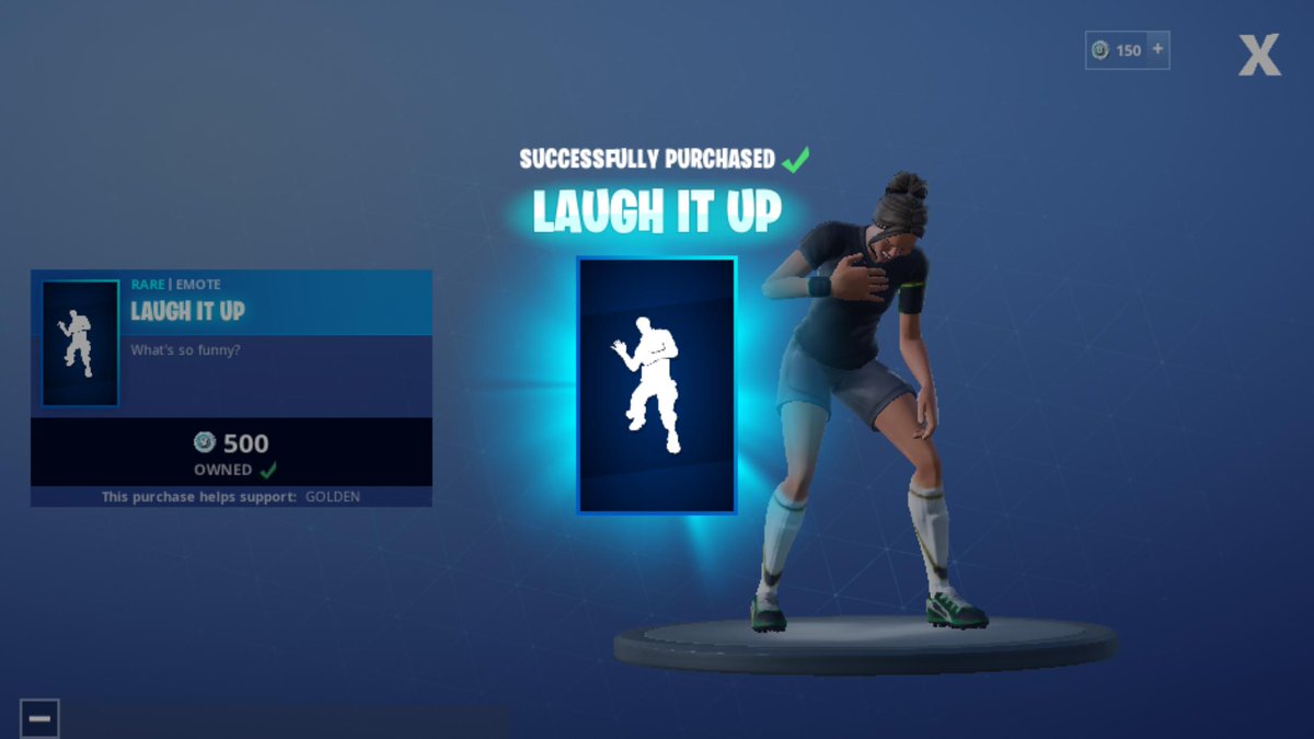 Sujan Niroula (@SujanNiroula14) | Twitter