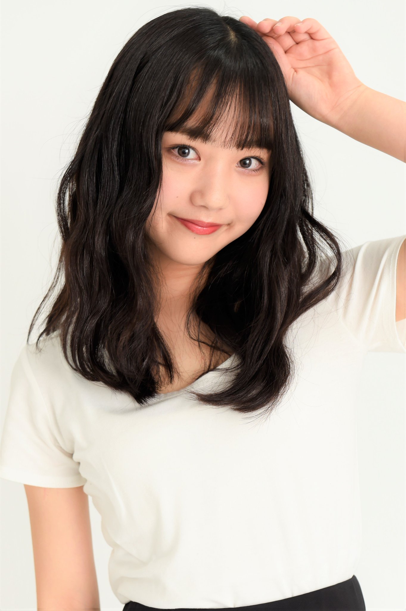 Shibu3 project on Twitter: "≪O.A情報≫ 3/12(火) 19：25～ NHK Eテレ「すイエんサー」 「カラオケで高得点がとりたぁ～い！」 https://t ...