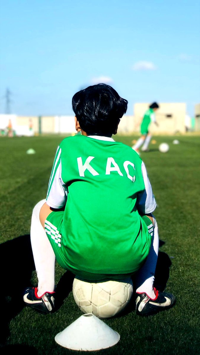 Abdo Jk'h (@jk_abdo) | Twitter