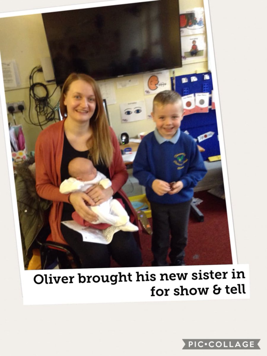 CathAnd (@CathAnd12) | Twitter