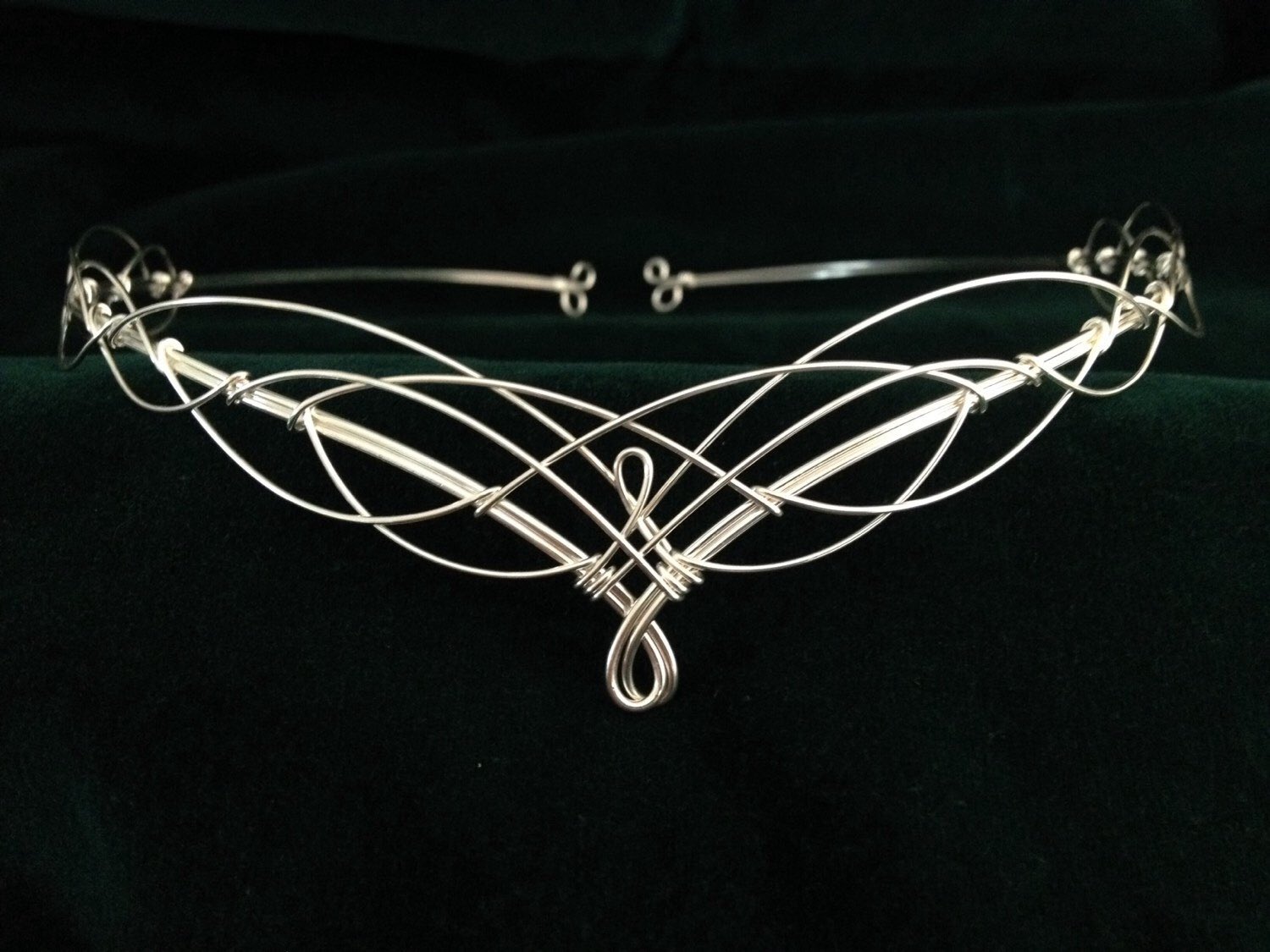 Lotr Circlet