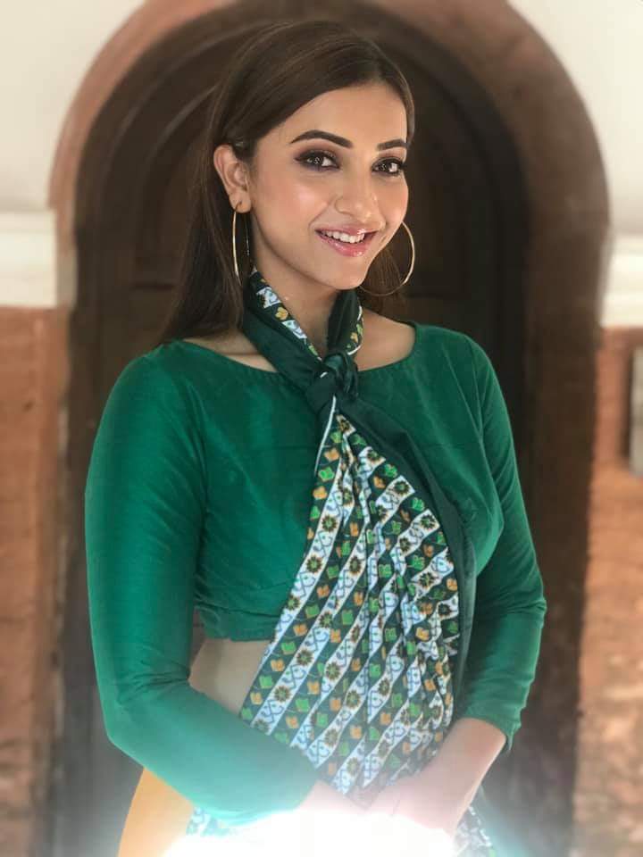 Triya Das (@das_triya) | Twitter