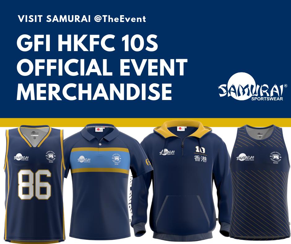 Custom Made Sportswear for Rugby, Cricket, Netball, Hockey, Schools and ...