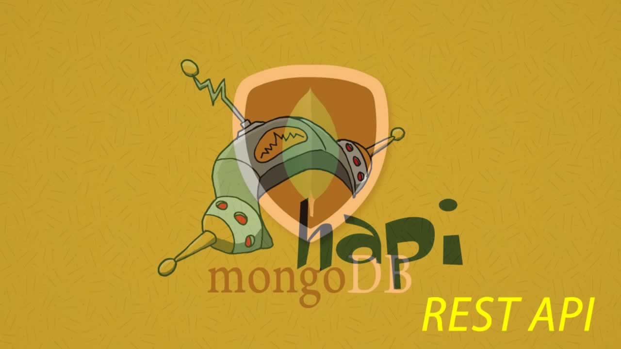 Developer MongoDB (@Developer_Mongo) / Twitter