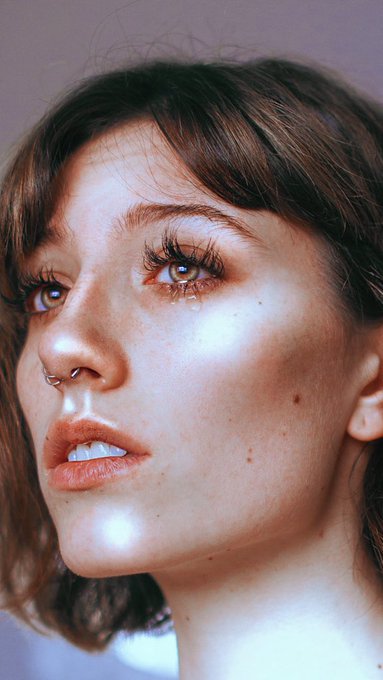 TW Pornstars - Elle Marz 🐇 NO PPV!. The latest pictures and videos from ...