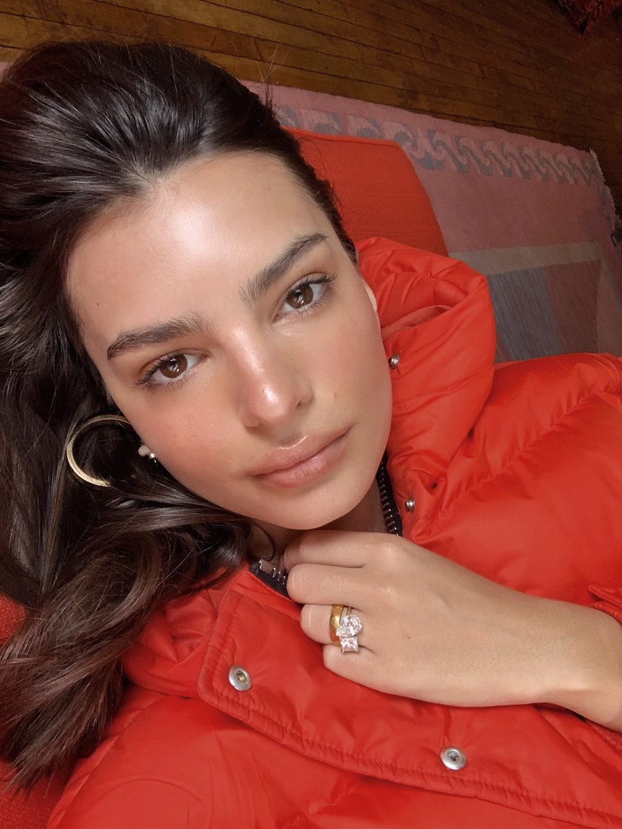 207 best Emrata images on Pholder | Emrata, Deuxmoi and Emily Ratajkowski