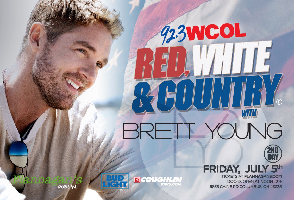 Kayla Hanley's Instagram, Twitter & Facebook on IDCrawl