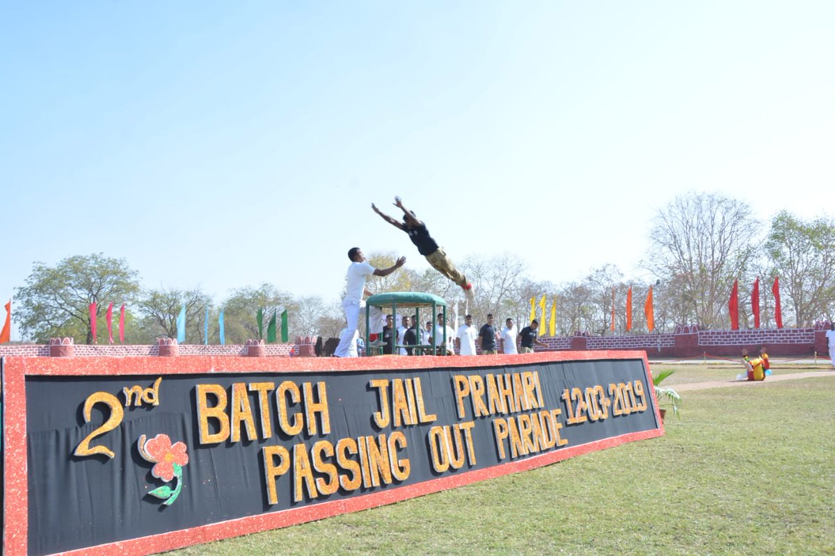 Vimlesh thakur (@Vimleshthakur14) | Twitter