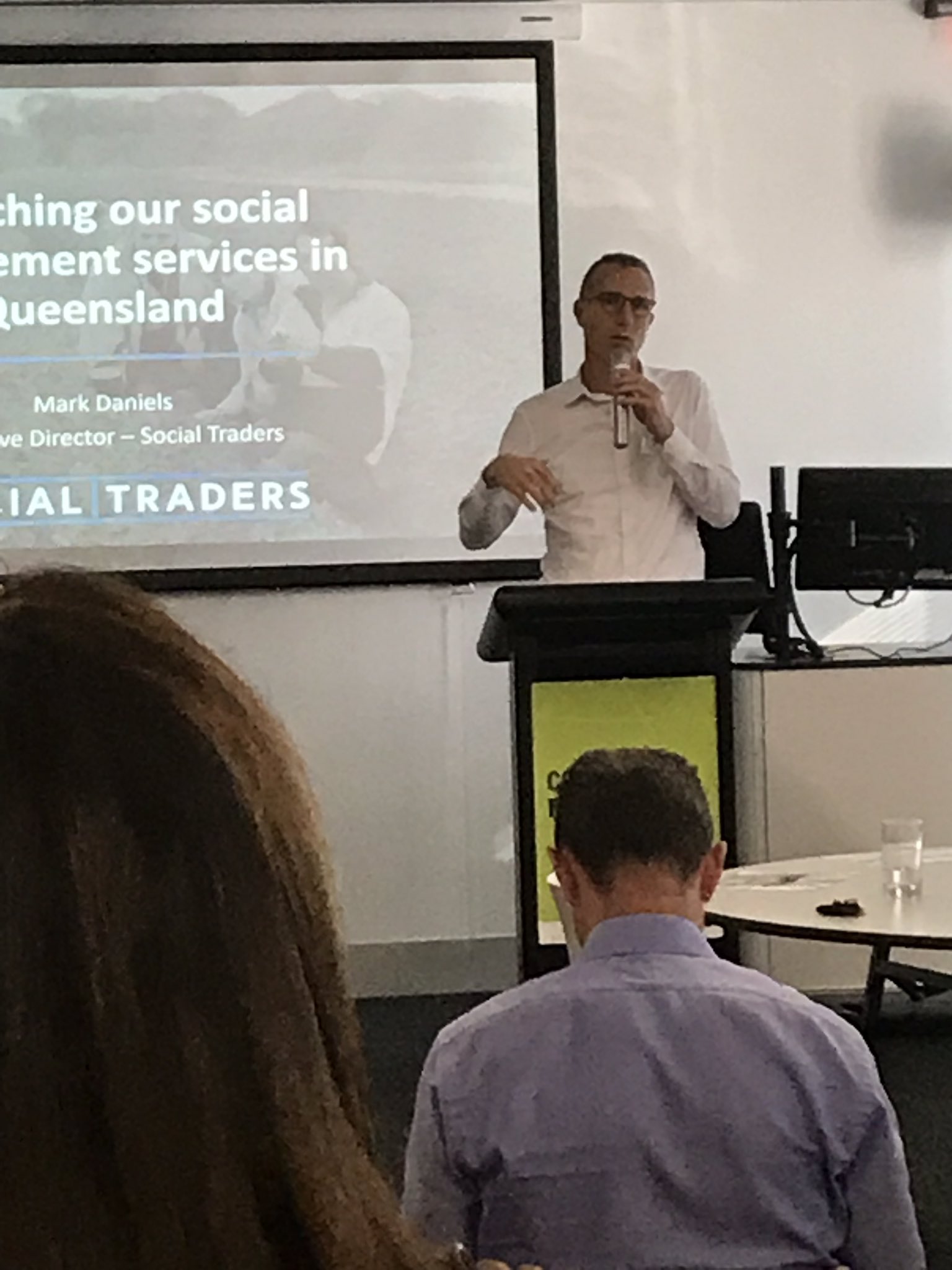 Rajesh Sarin (@Rajesh_Sarin) / Twitter