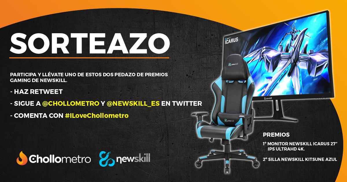 Rulo Chulo (@chulo_rulo) | Twitter