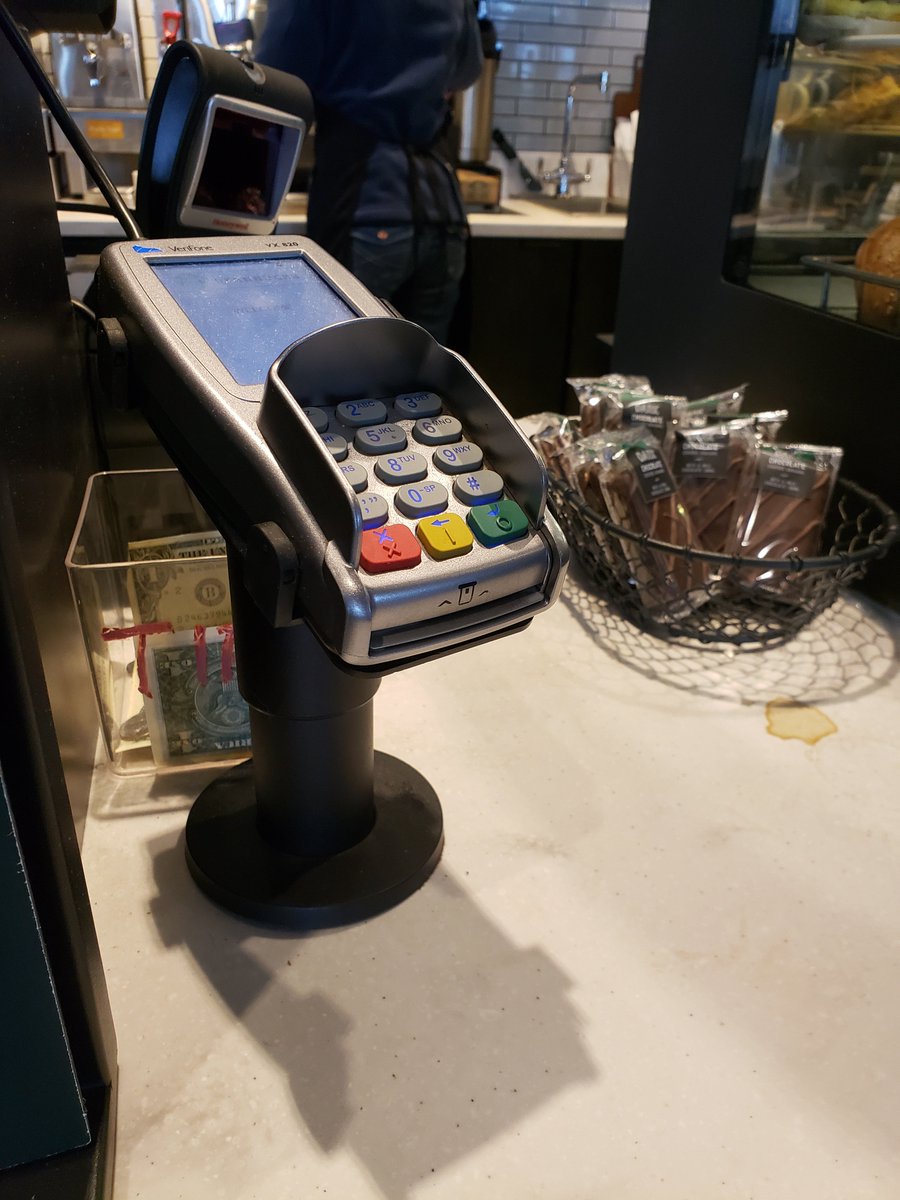 POS Stands | Point of Sale Mounts & Mounting Solutions | SpacePole