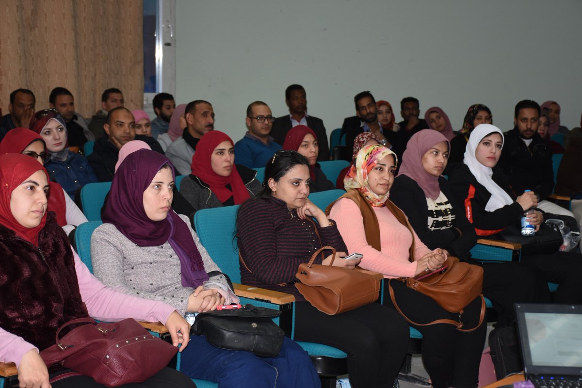 Hesham Hammam (@Hesham_Hammam) | Twitter