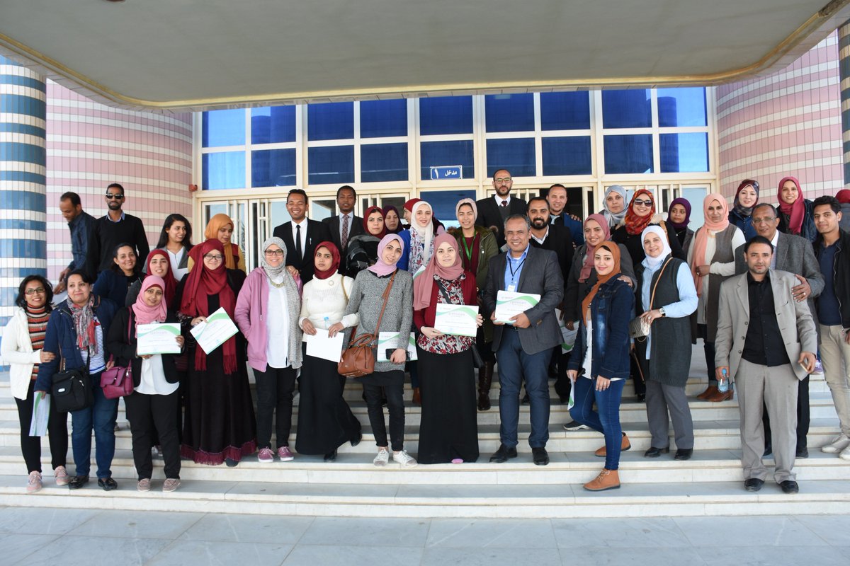 Hesham Hammam (@Hesham_Hammam) | Twitter