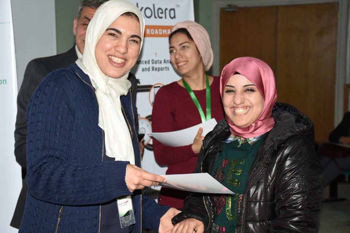 Hesham Hammam (@Hesham_Hammam) | Twitter