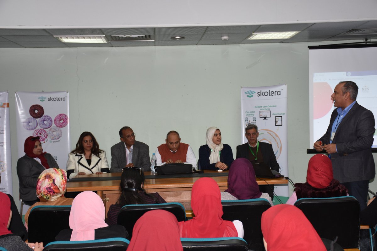 Hesham Hammam (@Hesham_Hammam) | Twitter