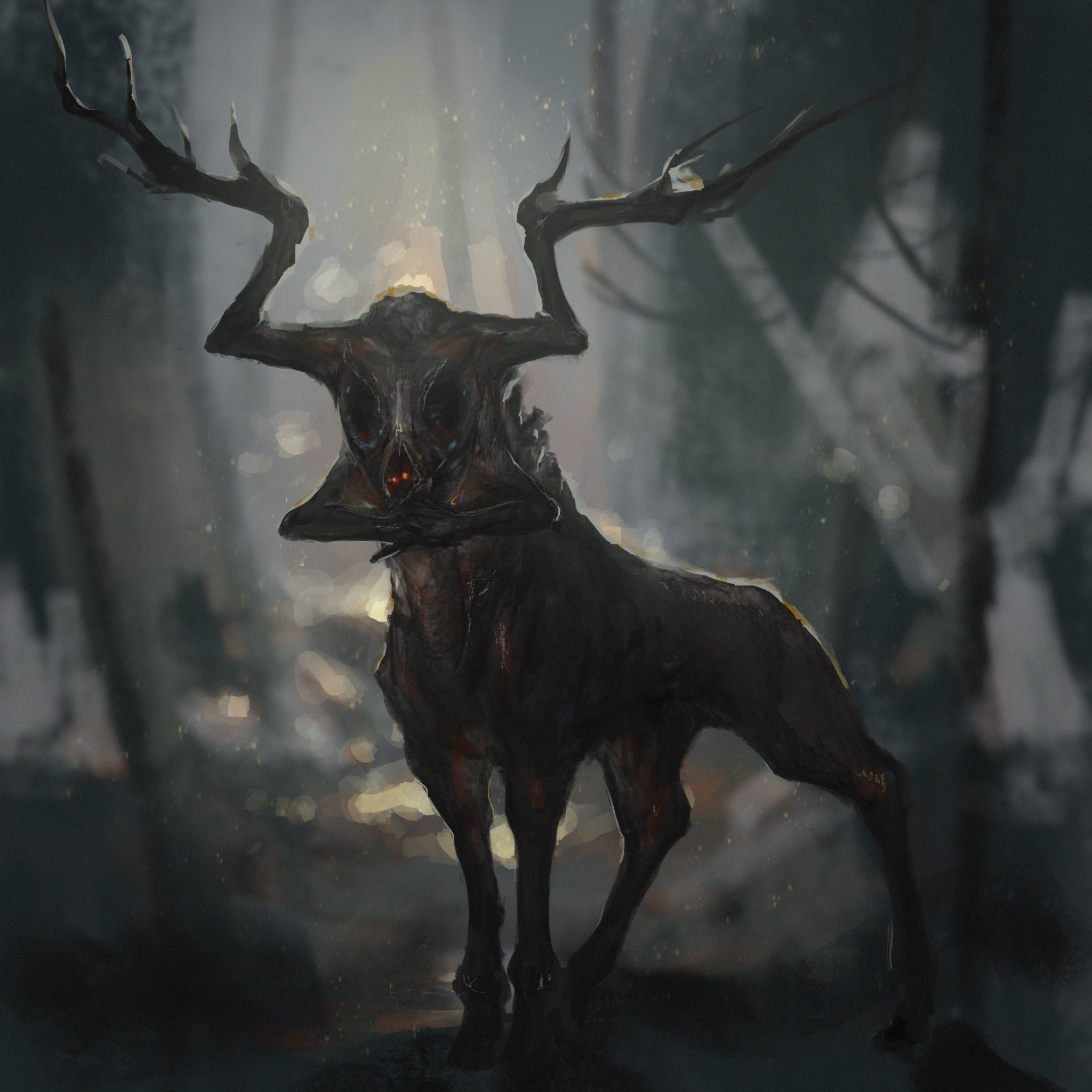 Azu. (@Azunznzn02) / Twitter