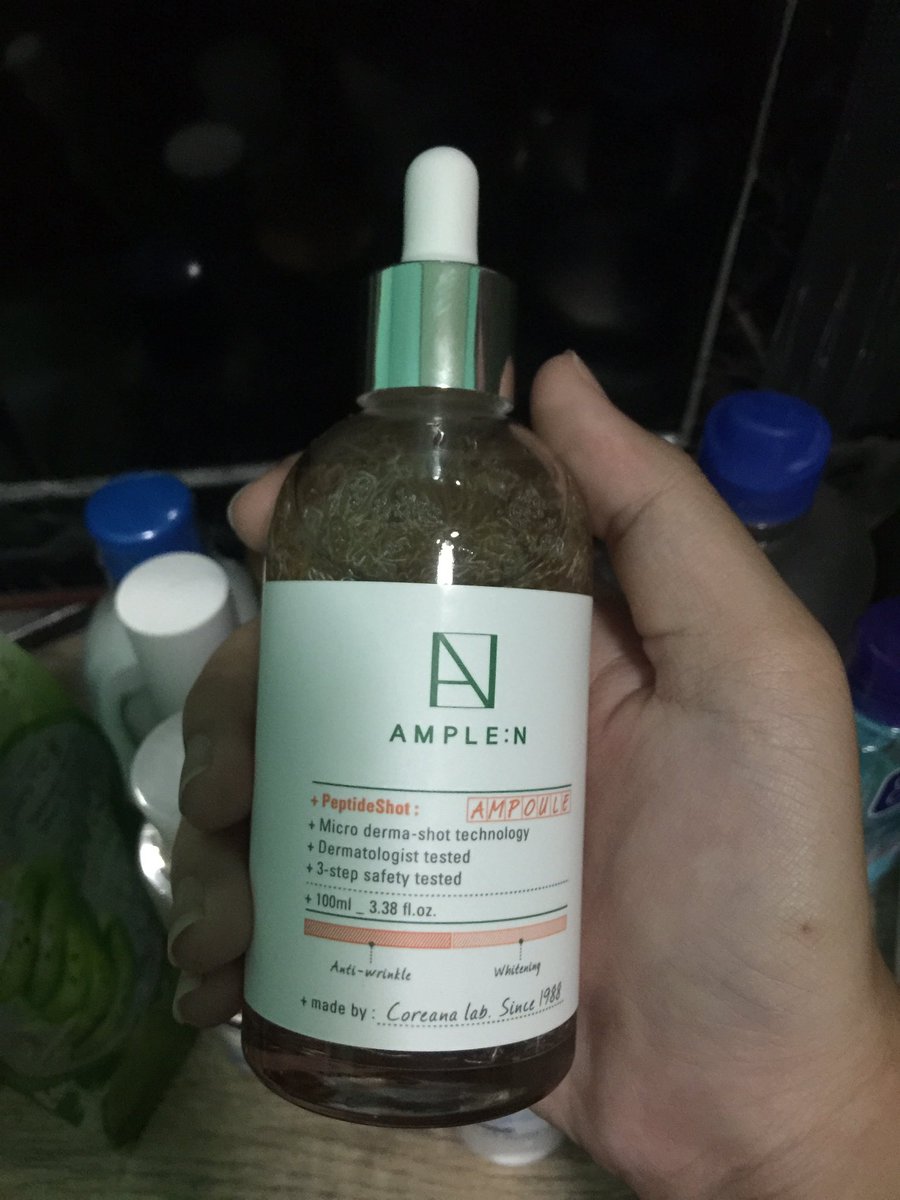 bbbbbb (@lassvagas) | Twitter