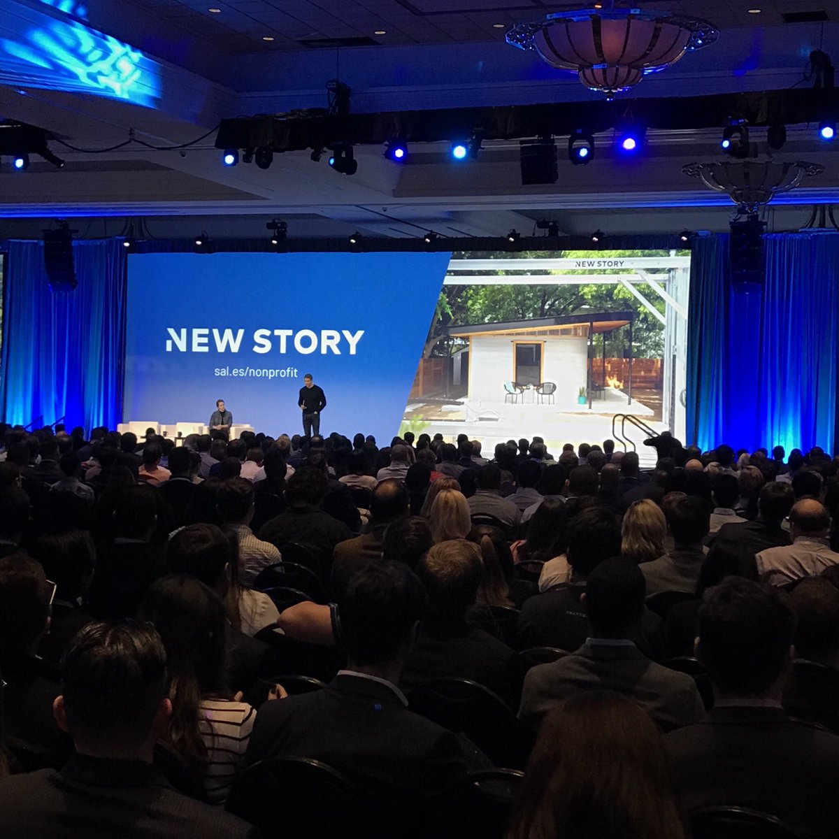 Rachel Cha's Instagram, Twitter & Facebook on IDCrawl