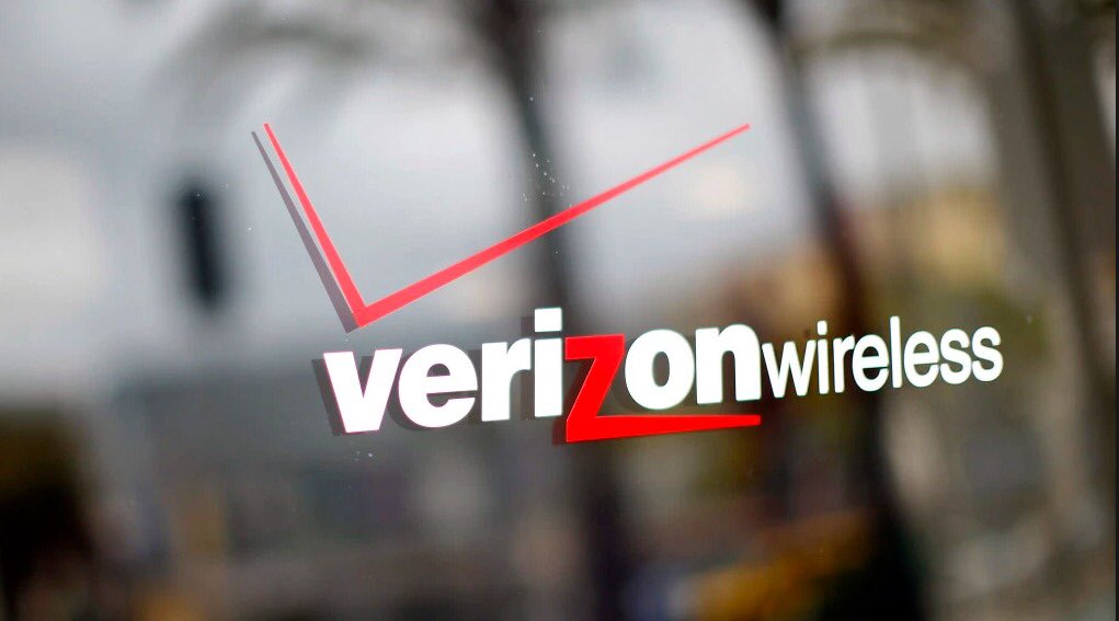 Verizon Wireless Outage: Service Down and Not Working - Outage.Report Verizon Wireless Outage: Service Down and Not Working - Outage.Report