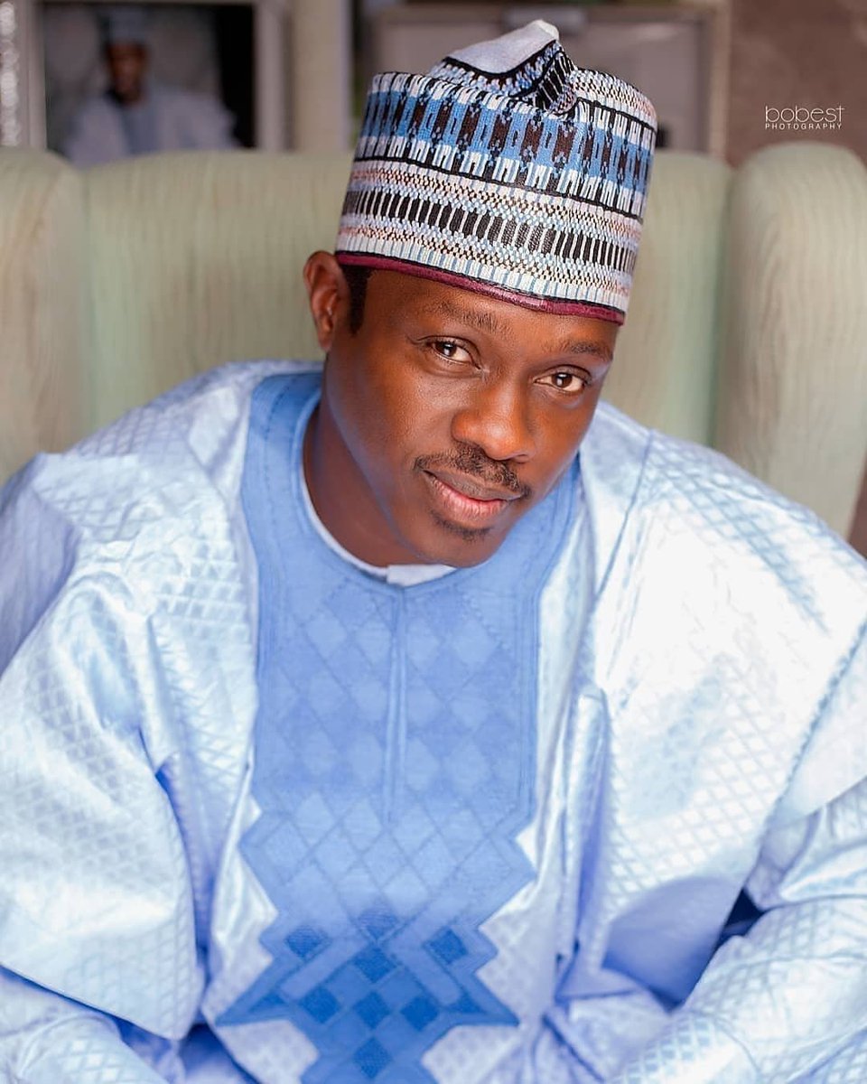 Ibrahim Dodo (@IbrahimDodo12) | Twitter