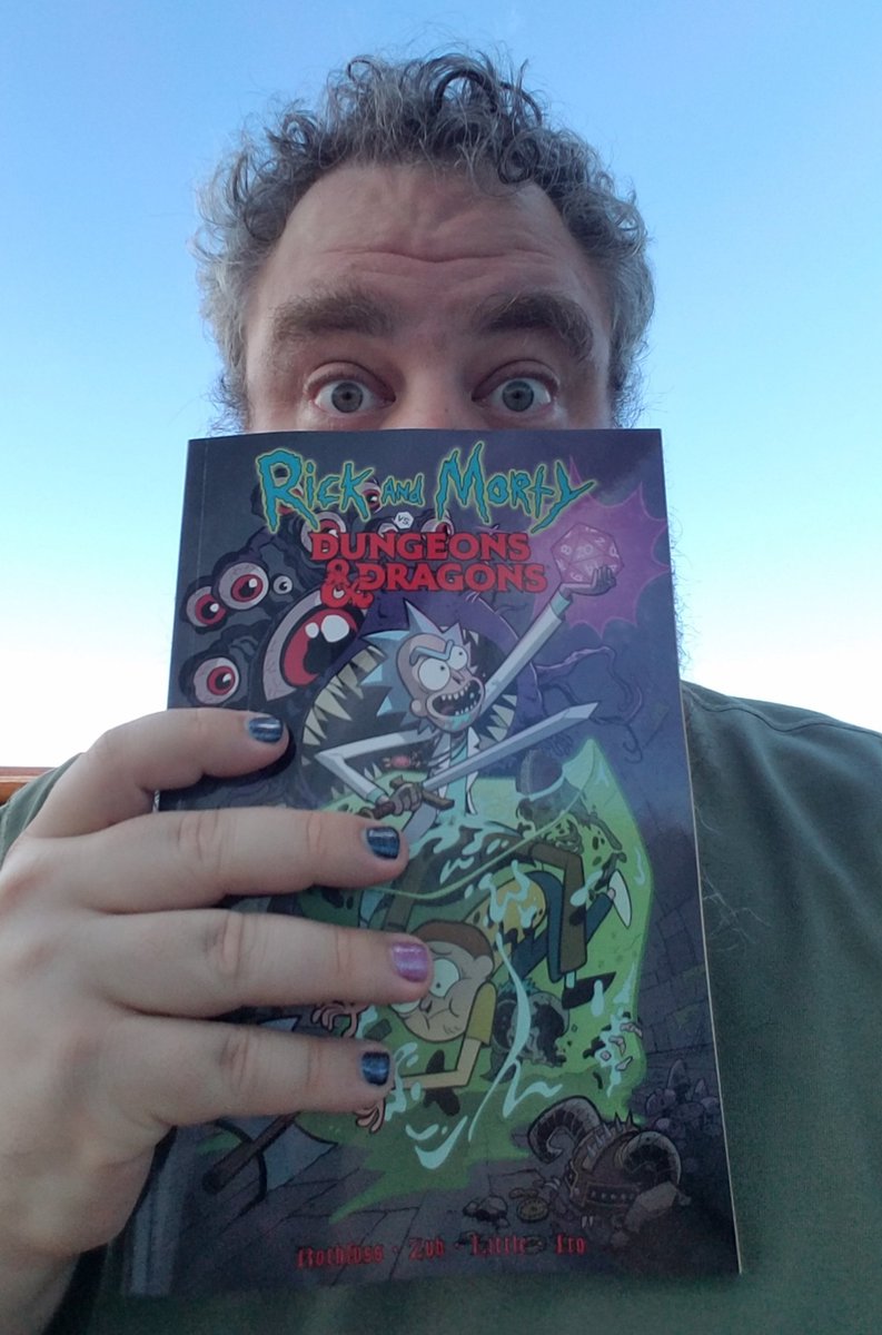 125 best Patrick Rothfuss images on Pholder | Patrick Rothfuss, Fantasy ...