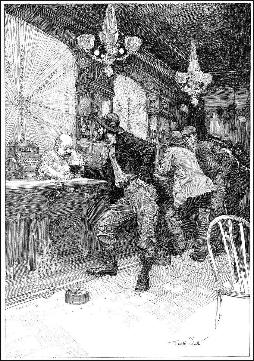 「Gonna take a nap before cleaning the next page (:3 _ )= 」静遥 @ FFXIV ...