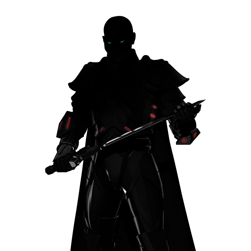 Meet the old friend. What’s the name again? We believe it's not the one ...