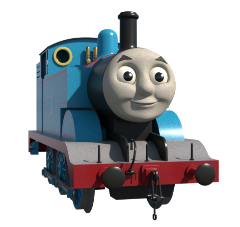 MiscMischief48 (@MiscMischief_48) さんのイラスト・マンガ作品まとめ (2 件) - Twoucan