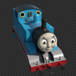 MiscMischief48 (@MiscMischief_48) さんのイラスト・マンガ作品まとめ (2 件) - Twoucan