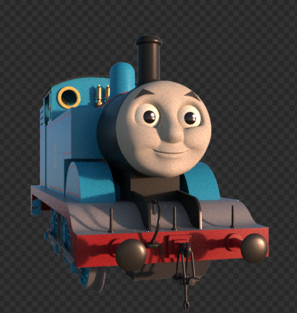 MiscMischief48 (@MiscMischief_48) さんのイラスト・マンガ作品まとめ (2 件) - Twoucan