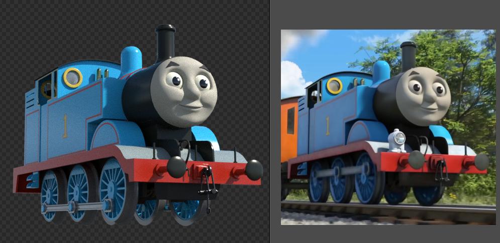 MiscMischief48 (@MiscMischief_48) さんのイラスト・マンガ作品まとめ (2 件) - Twoucan