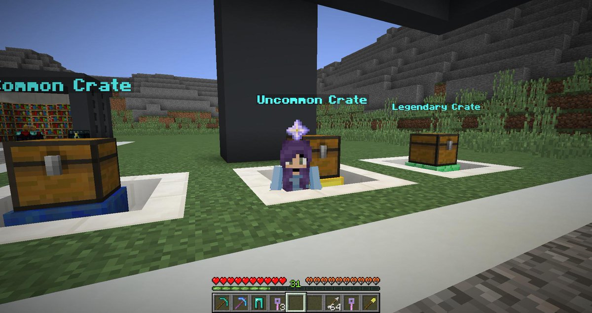 Retronix Network (@Retronix_Net) | Twitter