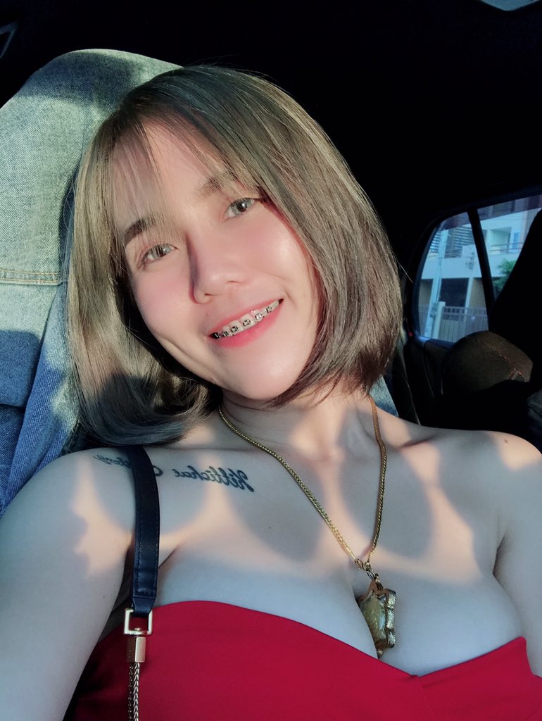 muayy (@muangma_sunisa) | Twitter