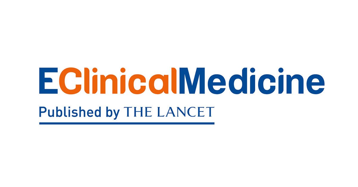 Lancet Logo