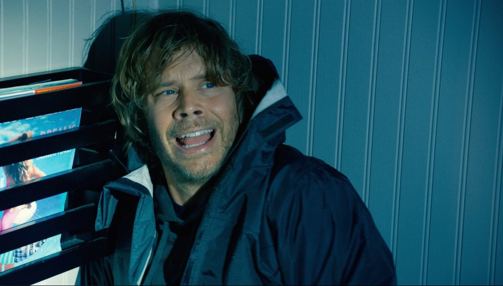 89 best Deek images on Pholder | Days Gone, Harry Potter Game and ...