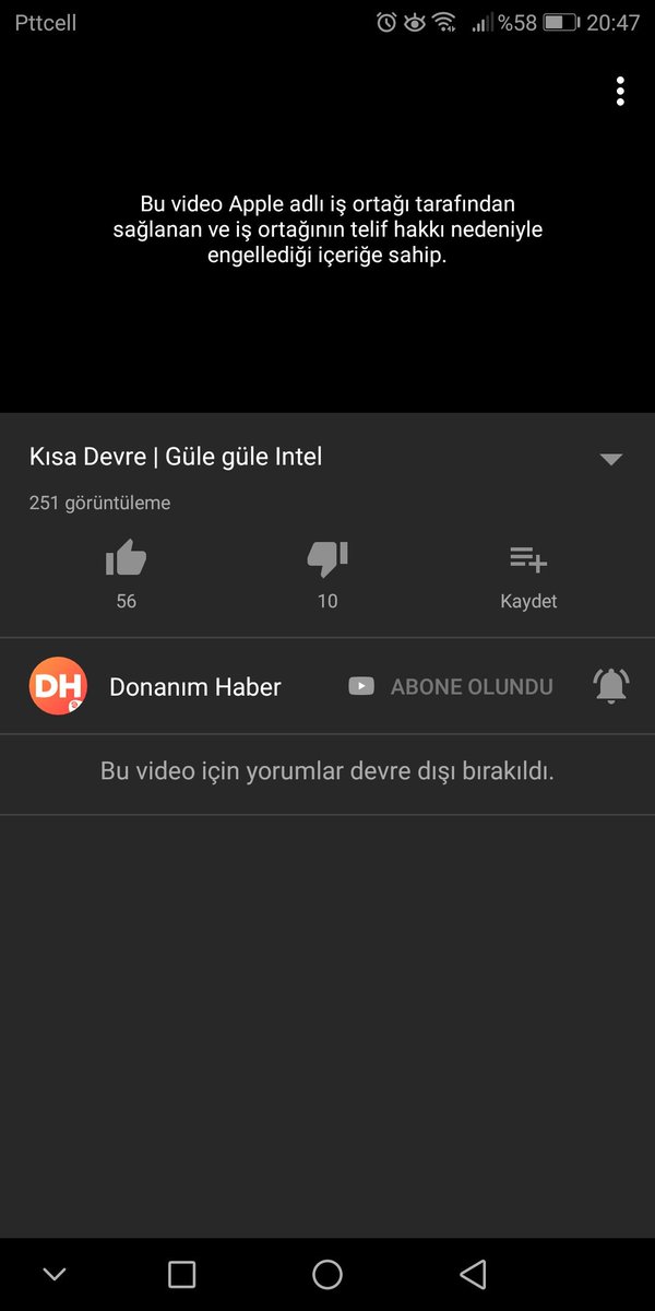 Kaan Mert Keskin (@MertKKeskin) | Twitter