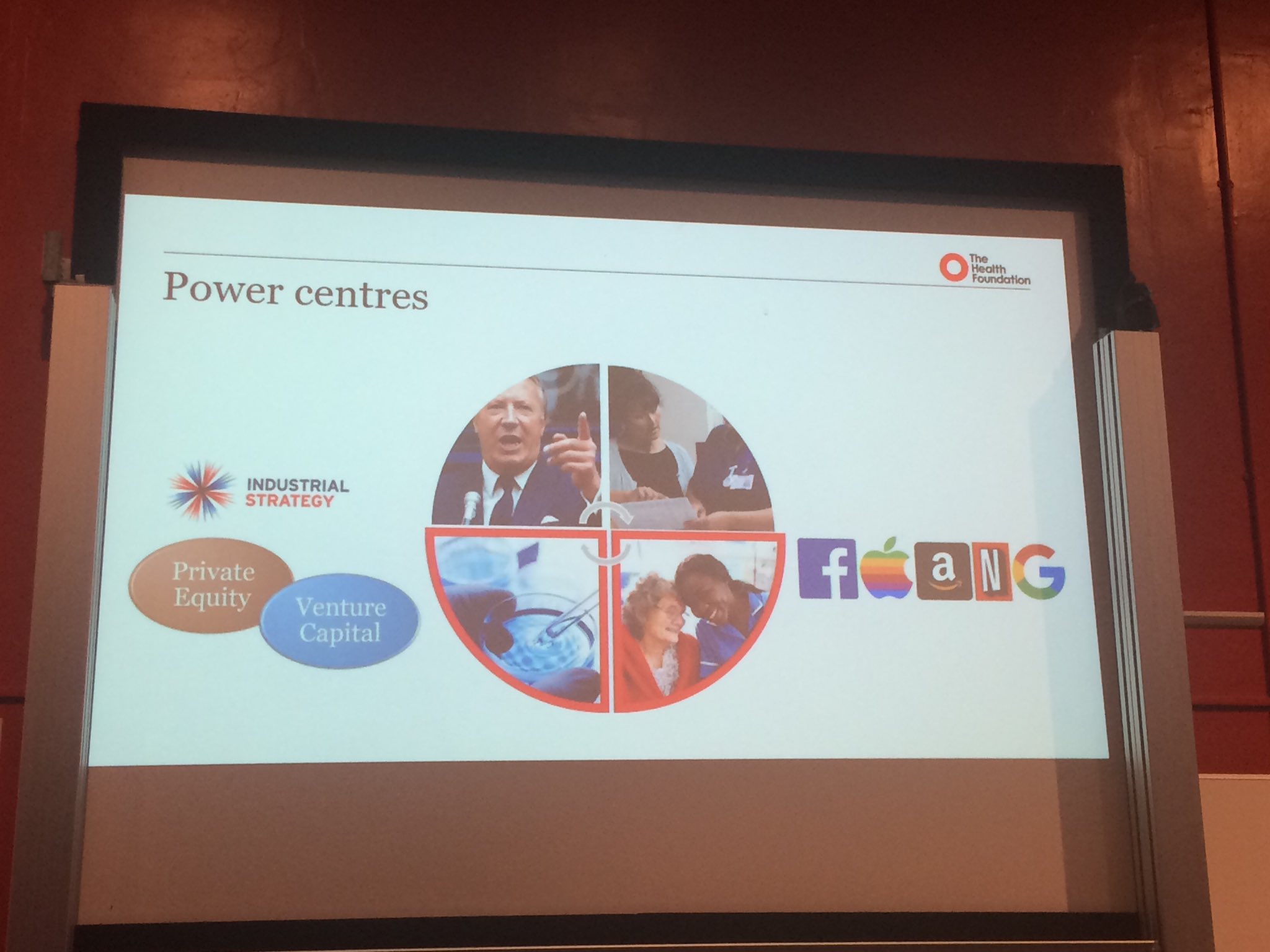 The Phronesis Foundation (@PhronesisMC) / Twitter