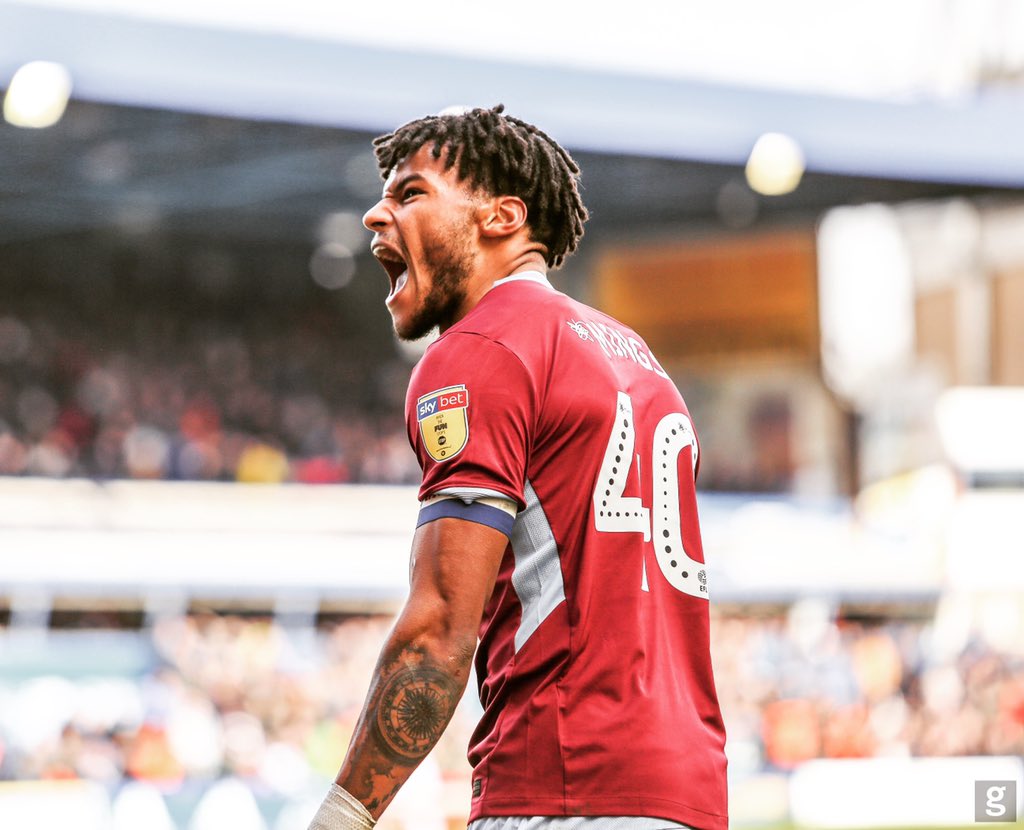 389 best Utv images on Pholder | Avfc, Official TM 3 and Trucks