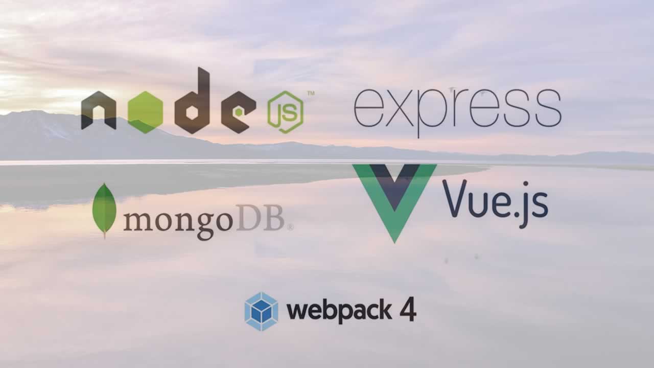 Developer MongoDB (@Developer_Mongo) / Twitter