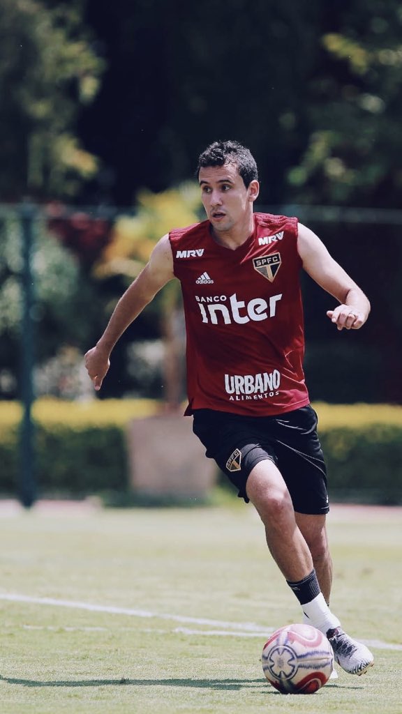 733 best Acham images on Pholder | Brasil, Farialimabets and Circojeca