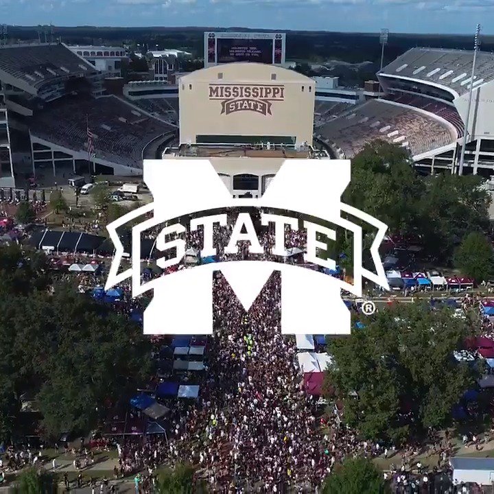 478 best Hailstate images on Pholder | Hail State WBK, Hail State FB ...